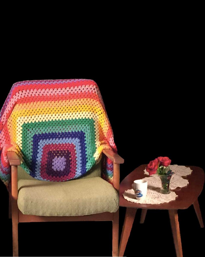 Queensland Community Care Network – We run a number of programs all ...