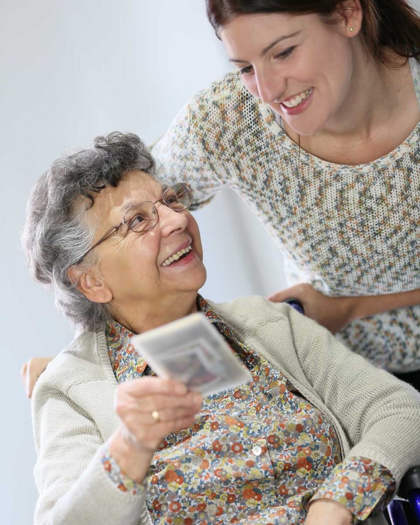 Queensland Community Care Network – We run a number of programs all ...